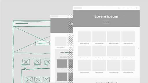 UX/UI Explained: Understanding User Experience and User Interface Design