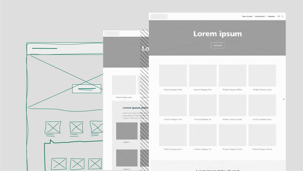 UX/UI Explained: Understanding User Experience and User Interface Design